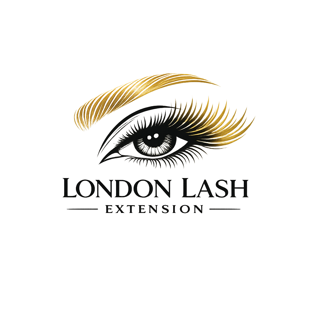 Contact - London Lash Extension